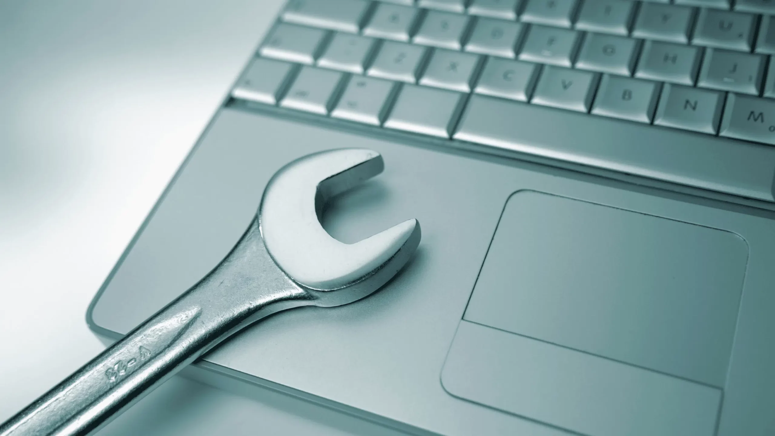 Connected Mind provides you with the support you need